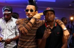 Best of Phyno’s Old Songs and Album List