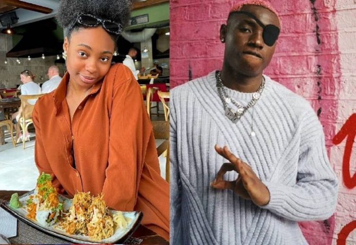 Ruger Biography: What to Know About the ‘Bounce’ and ‘Dior’ Singer