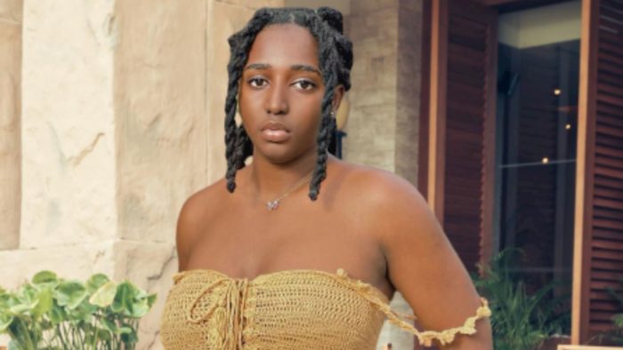 Who Is Ifedioku? Meet Klara Kalu the Social Media Influencer