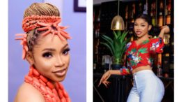 Who Is Jay Boogie the Cross-dresser and Has He Had Surgery?