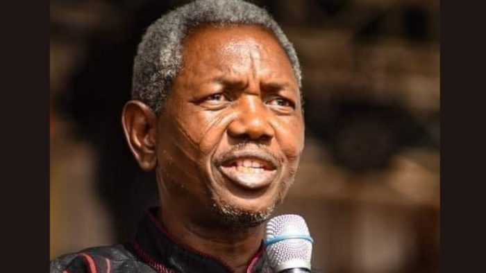 Bro Gbile Akanni Biography: Everything to Know About the Preacher