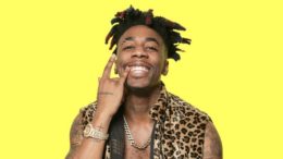 Dax Biography and Net Worth in 2022