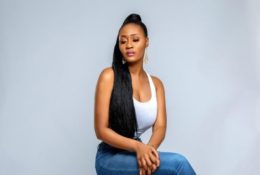 Toni Tones Biography, Age and Best Movies