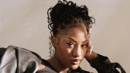 Tems Biography: Where Is She From and What is Her Net Worth in 2025?