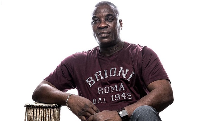 Wasiu Ayinde: Biography, Age and Net Worth of K1 De Ultimate
