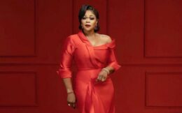 Shaffy Bello Biography, Age and Details of Her Husband